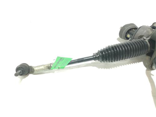 Crémaillère de direction VW PASSAT B6 (3C2) 6879975 | B-Parts