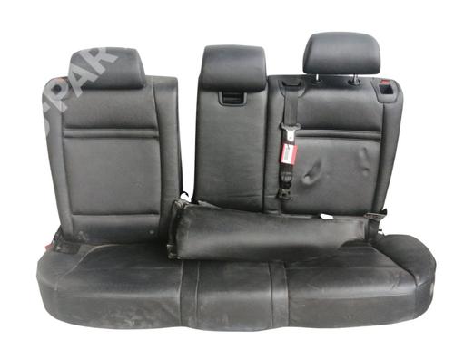 Rear seat BMW X5 (E70) 3.0 d 9401686 | B-Parts