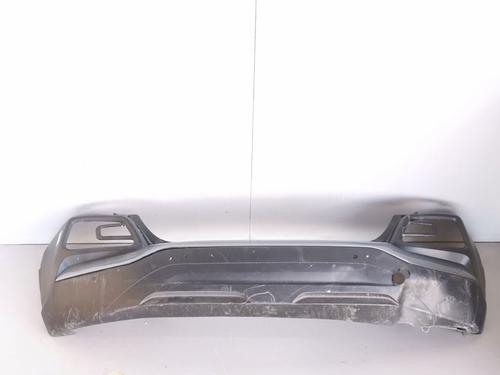 Paragolpes trasero HYUNDAI KONA (OS, OSE, OSI) 1.0 T-GDi Hybrid 48V ...