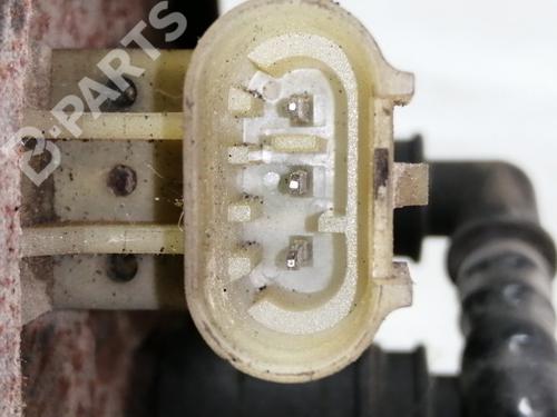 Pompe à carburant IVECO DAILY II Van 11790841 | B-Parts