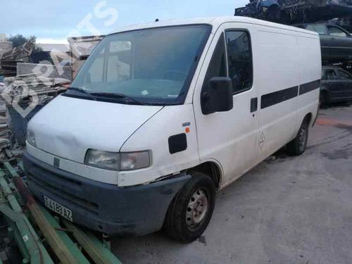 Manual gearbox CITROËN C4 Picasso I MPV (UD_) 5800916 | B-Parts