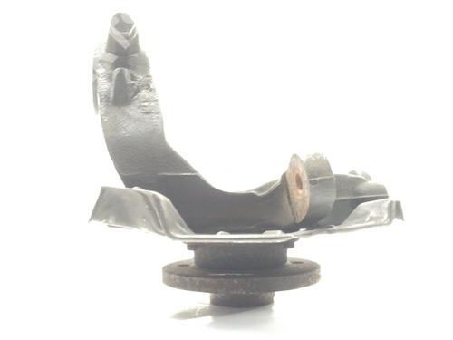 Left front steering knuckle MINI MINI (R50, R53) Cooper 8819876 | B-Parts