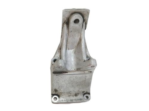 Engine mount MERCEDES-BENZ M-CLASS (W163) ML 270 CDI (163.113) 8535880 ...