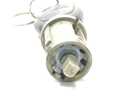 Ignition barrel FORD FOCUS I (DAW, DBW) 9137435 | B-Parts
