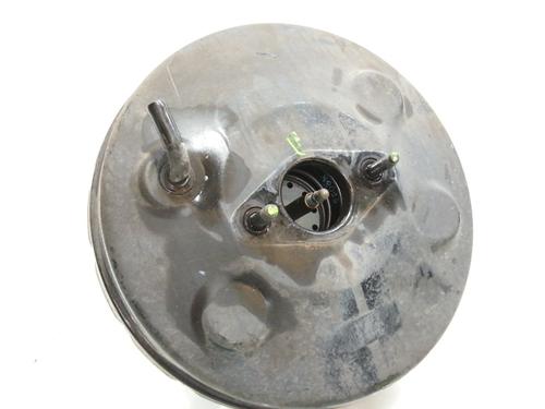 Servo brake HYUNDAI GETZ (TB) 1.1 2070024 | B-Parts
