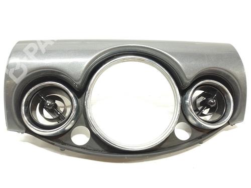Air vent MINI MINI (R50, R53) Cooper 11650021 | B-Parts