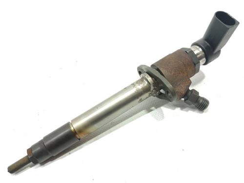 Injector JAGUAR S-TYPE II (X200) 2.7 D 7312312 | B-Parts