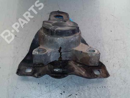 Engine mount FORD FOCUS I (DAW, DBW) 10281725 | B-Parts