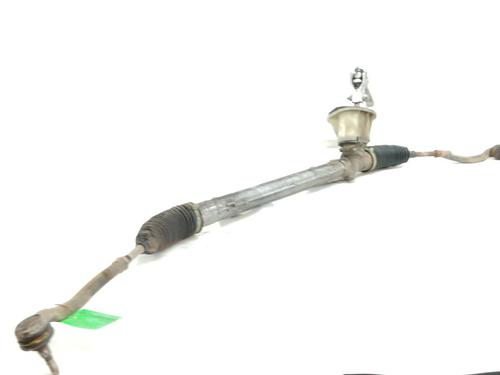 Steering rack RENAULT SCÉNIC II (JM0/1_) 1.9 dCi (JM0G, JM12, JM1G ...