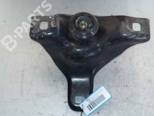 Engine mount FORD FOCUS I (DAW, DBW) 10281725 | B-Parts