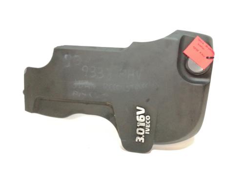 Engine cover IVECO DAILY IV Van 10028833 | B-Parts