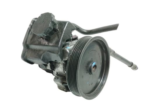 Pompe de direction assistée MERCEDES-BENZ C-CLASS (W204) C 220 CDI (204 ...