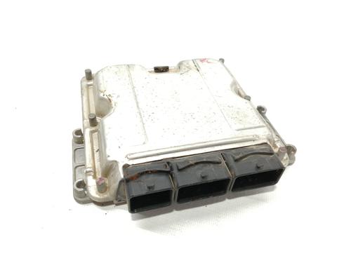 Engine control unit (ECU) RENAULT TRAFIC II Van (FL) 1.9 dCi 80 (FL0B ...