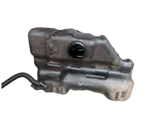 Fuel tank IVECO DAILY IV Van 35C11 V, 35S11 V 4199478 | B-Parts