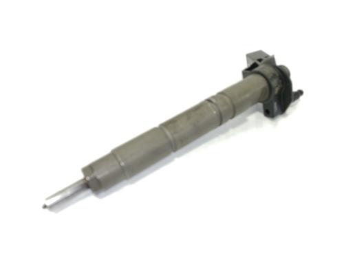 Inyector MERCEDES-BENZ M-CLASS (W164) ML 320 CDI 4-matic (164.122 ...