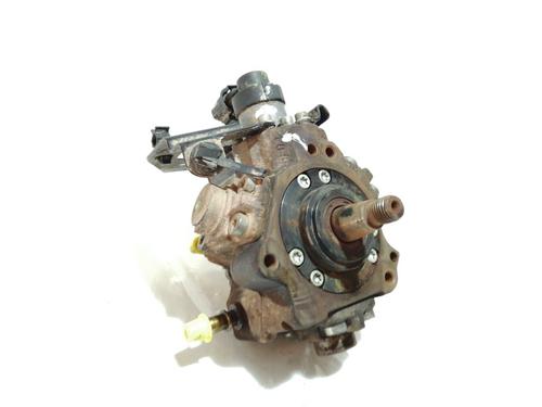 Injection pump CITROËN BERLINGO MULTISPACE (B9) 1.6 HDi 75 16V 9125553 | B-Parts