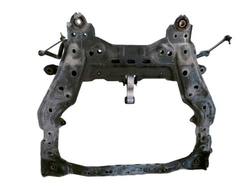 Subframe MAZDA 6 Saloon (GH) 1.8 MZR 12178778 | B-Parts