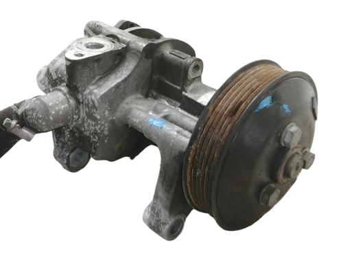 Pompe de direction assistée BMW X5 (E70) 3.0 d 145459 | B-Parts