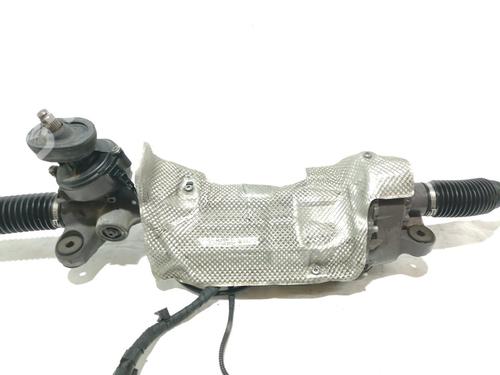 Crémaillère de direction VW PASSAT B6 (3C2) 6879975 | B-Parts