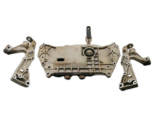 Berceau moteur VW GOLF VI (5K1) 1.4 TSI 10750711 | B-Parts