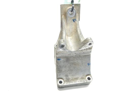 Engine mount MERCEDES-BENZ M-CLASS (W163) ML 270 CDI (163.113) 8535880 ...