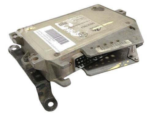 Engine control unit (ECU) JEEP GRAND CHEROKEE I (ZJ, ZG) 5.2 i 4x4 (ZJ ...