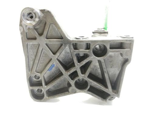 Engine mount LAND ROVER DISCOVERY I (LJ) 2.5 TDI 4x4 10281806 | B-Parts