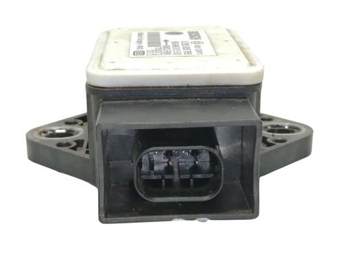 Electronic module CITROËN DS3 (SA_) 1.6 HDi 110 10326643 | B-Parts