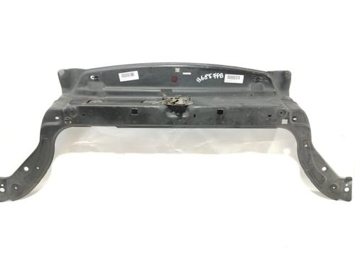 Hood lock CITROËN BERLINGO Box Body/MPV (B9) 1.6 HDi 75 8766920 | B-Parts