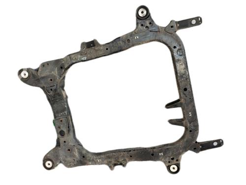 Subframe SAAB 9-3 (YS3F, E79, D79, D75) 1.9 TiD 6696370 | B-Parts