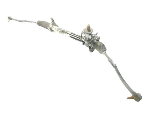 Steering rack MINI MINI (R50, R53) Cooper 8796392 | B-Parts