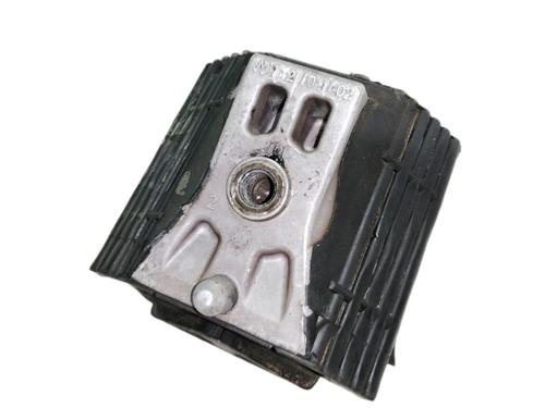 Engine mount VW CRAFTER 30-35 Bus (2E_) 11792629 | B-Parts