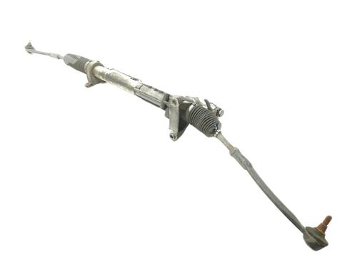 Steering rack MINI MINI (R50, R53) Cooper 8796392 | B-Parts