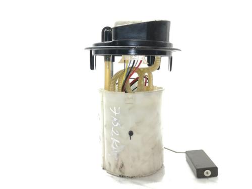 Pompe à carburant CITROËN C3 III (SX) 8067902 | B-Parts