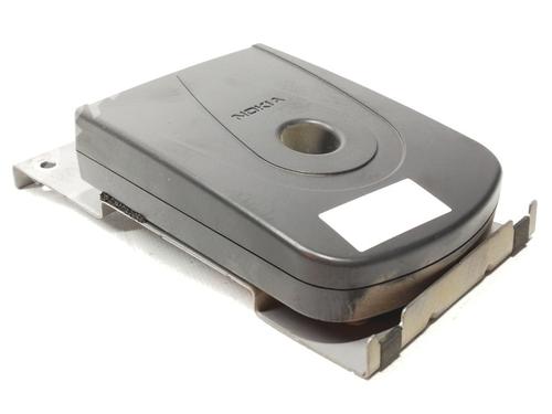 Electronic module LAND ROVER RANGE ROVER SPORT I (L320) 3.6 D 4x4 ...