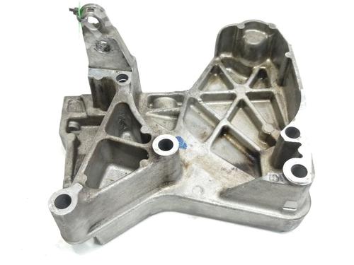 Engine mount LAND ROVER DISCOVERY I (LJ) 2.5 TDI 4x4 10281806 | B-Parts