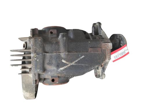 Rear differential BMW X5 (E53) 3.0 d 10086534 | B-Parts