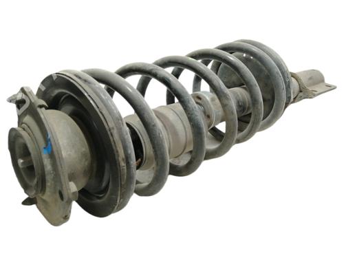 Right front shock absorber PEUGEOT BOXER Van 2.2 HDi 110 3158352 | B-Parts