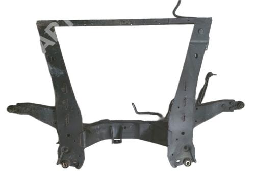 Subframe JAGUAR X-TYPE I (X400) 2.5 V6 All-wheel Drive 10570544 | B-Parts