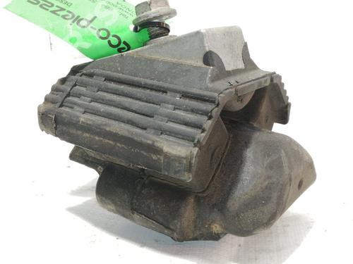 Engine mount MERCEDES-BENZ SPRINTER 3,5-t Van (B906) 313 CDI (906.631 ...
