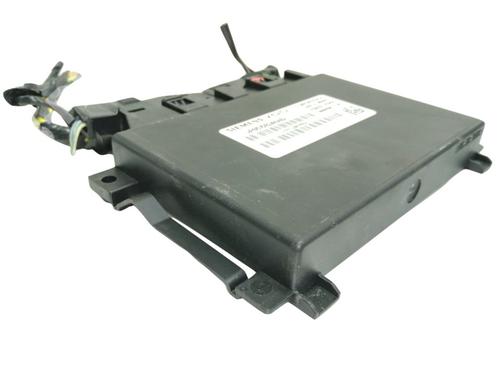 Electronic module JEEP GRAND CHEROKEE III (WH, WK) 3.0 CRD 4x4 9301493 ...