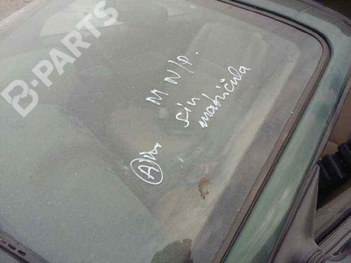 Instrument cluster MG MG TF 135 6260475 | B-Parts