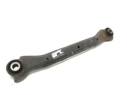 Right rear suspension arm HYUNDAI ix35 (LM, EL, ELH) 1.7 CRDi 3258377 ...