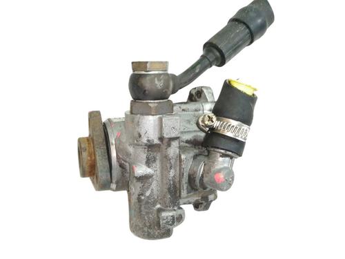 Steering pump AUDI A4 B5 (8D2) 1.9 TDI 5583446 | B-Parts