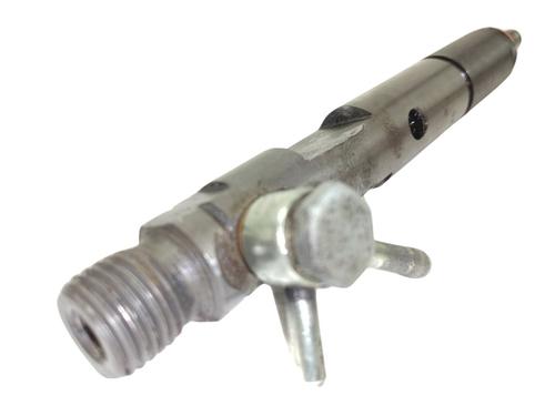 Injector LAND ROVER FREELANDER I (L314) 2.0 DI 4x4 10748350 | B-Parts