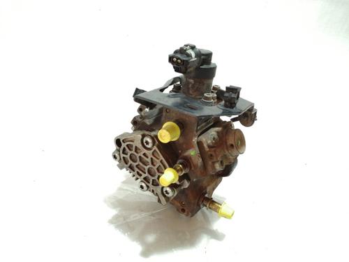 Injection pump CITROËN BERLINGO MULTISPACE (B9) 1.6 HDi 75 16V 9125553 | B-Parts