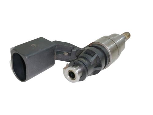 Injector AUDI A3 (8P1) 1.6 FSI 10302356 | B-Parts
