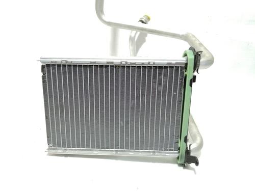 AC radiator OPEL MOKKA / MOKKA X (J13) 1.6 CDTI (_76) 5802995 | B-Parts