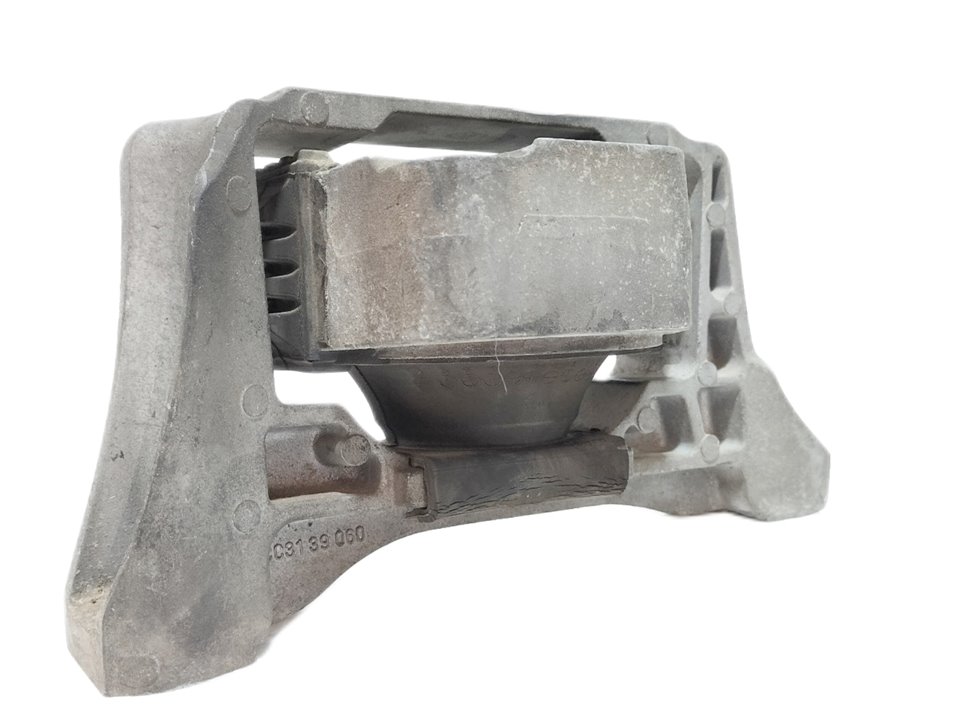 Engine mount MAZDA 5 (CR19) 2.0 CD (CR19) 10281595 | B-Parts