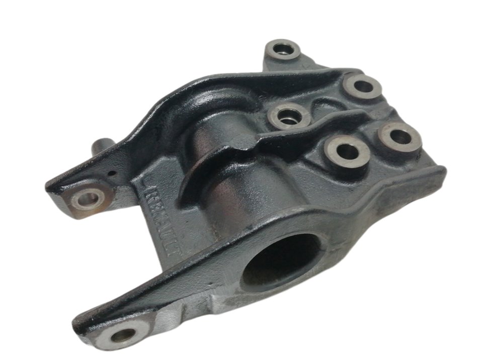 Engine mount RENAULT MASTER II Van (FD) 2.5 D (FD0A, FD0E, FD2E, FD3E ...